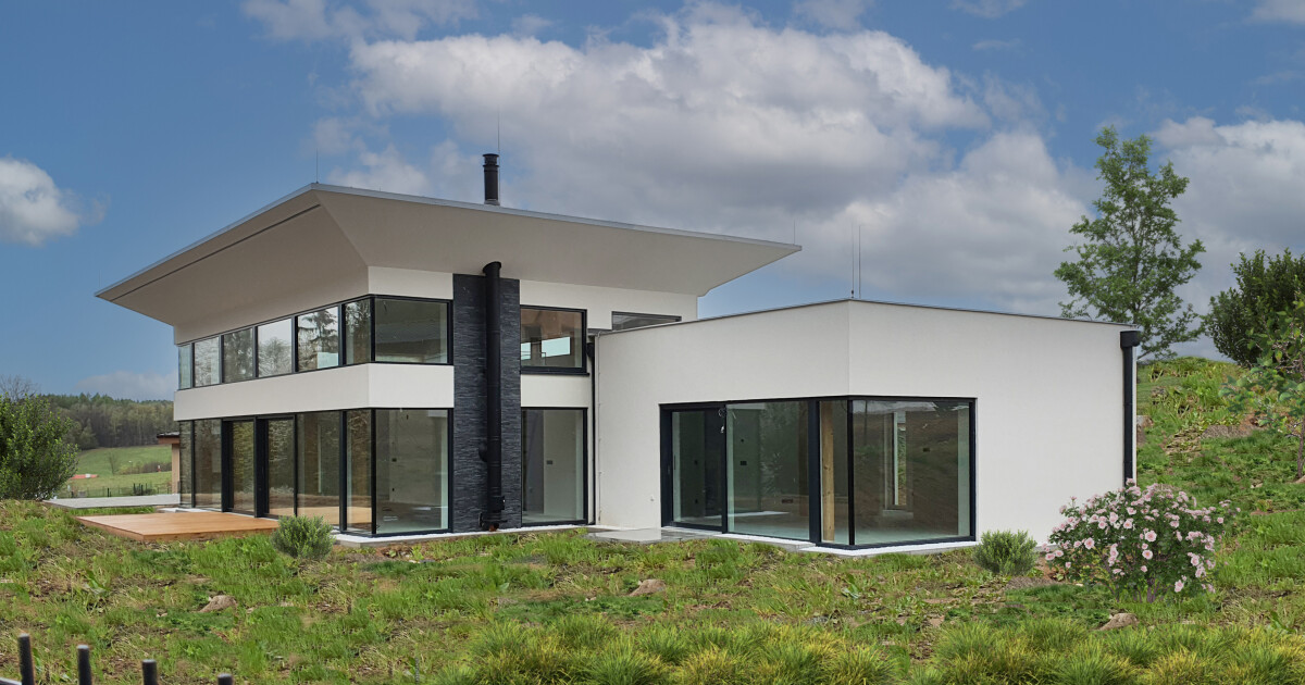 Individuální projekty | Goopan