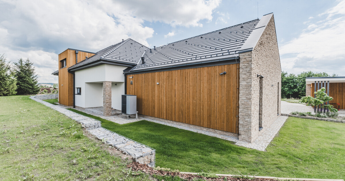 Společně pro kvalitnější bydlení: Goopan a Impregnace Soběslav | Goopan - Prémiové ...