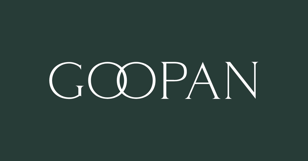 Kontakt | Goopan - Prémiové nízkoenergetické domy